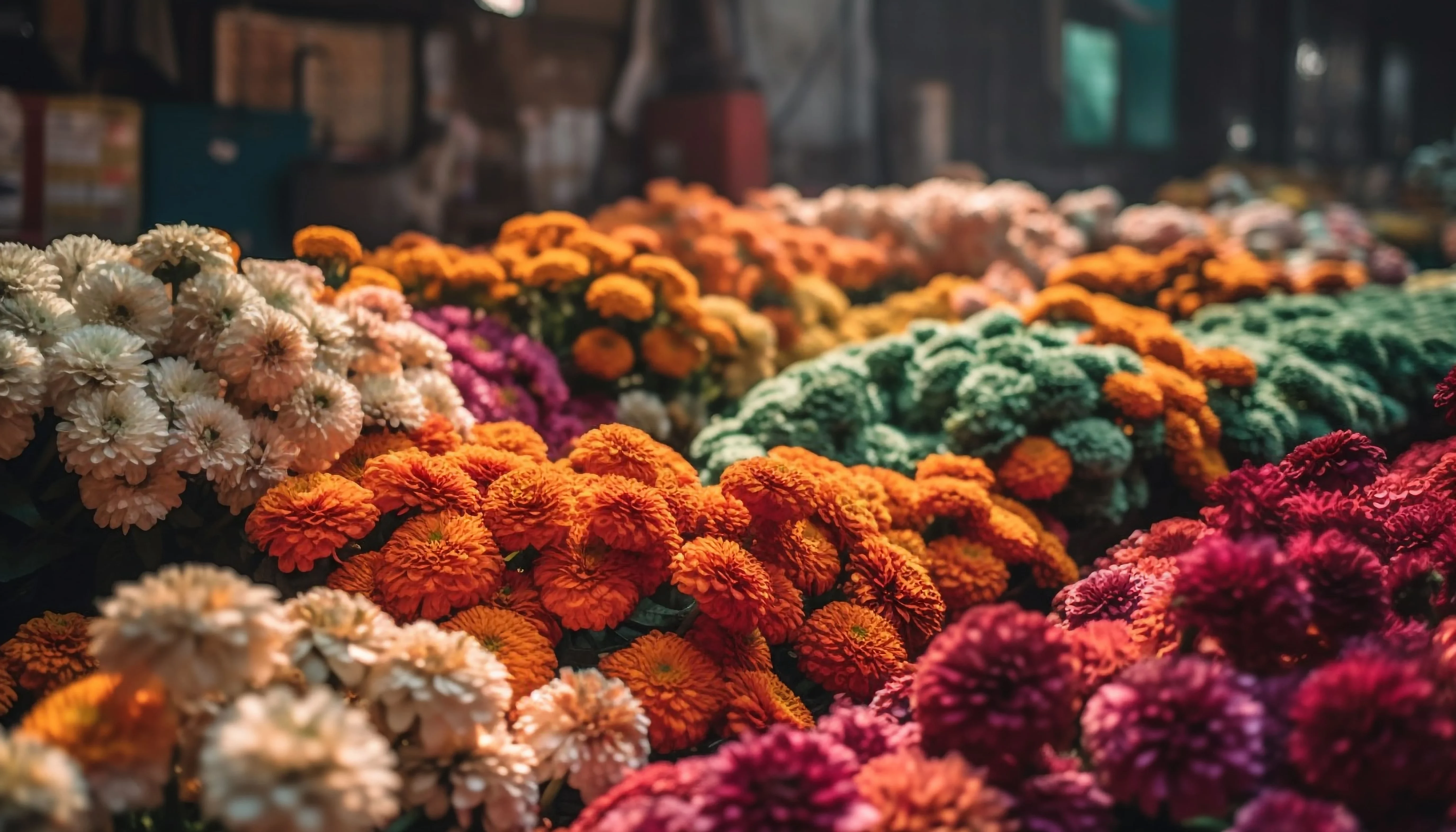 Managing High-Volume Event Orders: Planning & Execution Tips Managing High-Volume Event Orders: Planning & Execution Tips